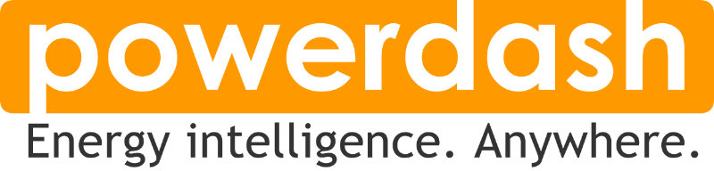PowerDash | Energy monitoring for solar, renewables, and energy efficiency